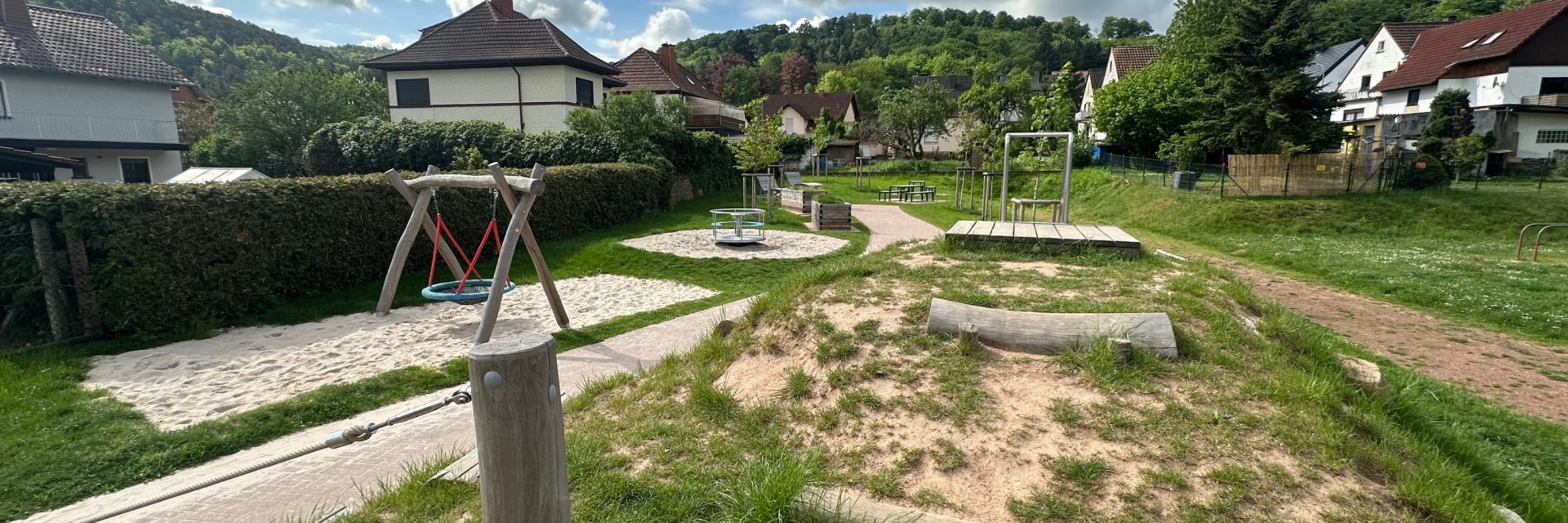 Leben | Verbandsgemeinde Landstuhl