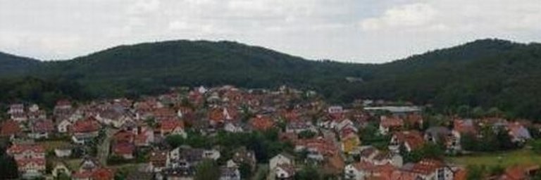 Ortsgemeinde Queidersbach | Verbandsgemeinde Landstuhl