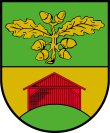 Ortsgemeinde Schopp | Verbandsgemeinde Landstuhl